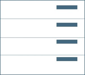 FLUSH – Steel-Craft