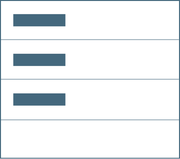 MID-CENTURY MODERN – Steel-Craft